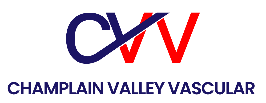 About Our Vascular Clinic - Champlain Valley Vascular